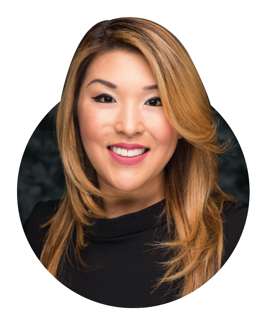 Elizabeth Yeu, MD, reflects on her year as ASCRS President - EyeWorld